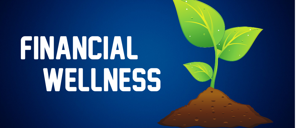 Members First Credit Union - Recovering from Holiday Spending: Simple ...